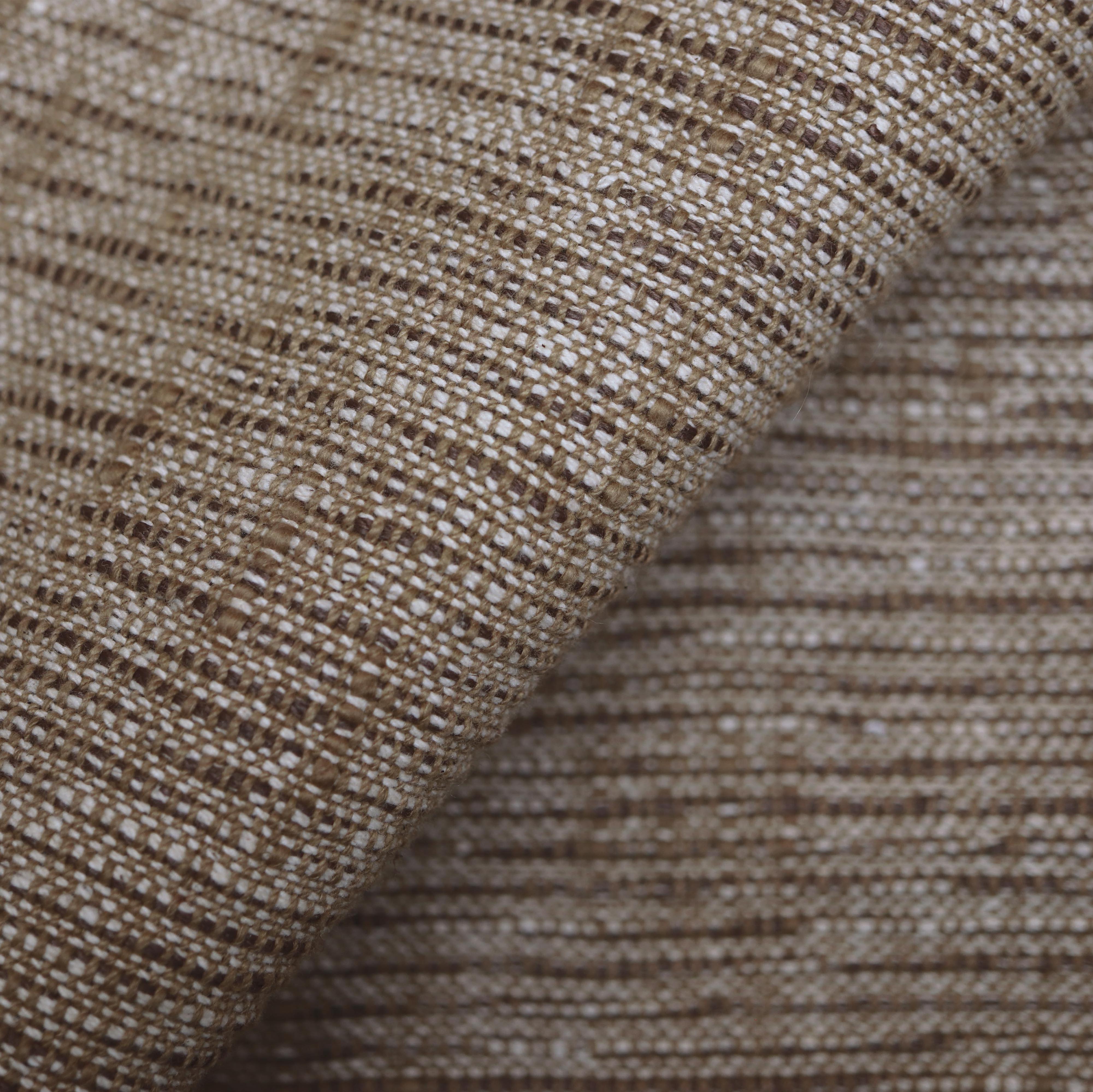 Heather Fabrics PERRINE – PERRINE Paris