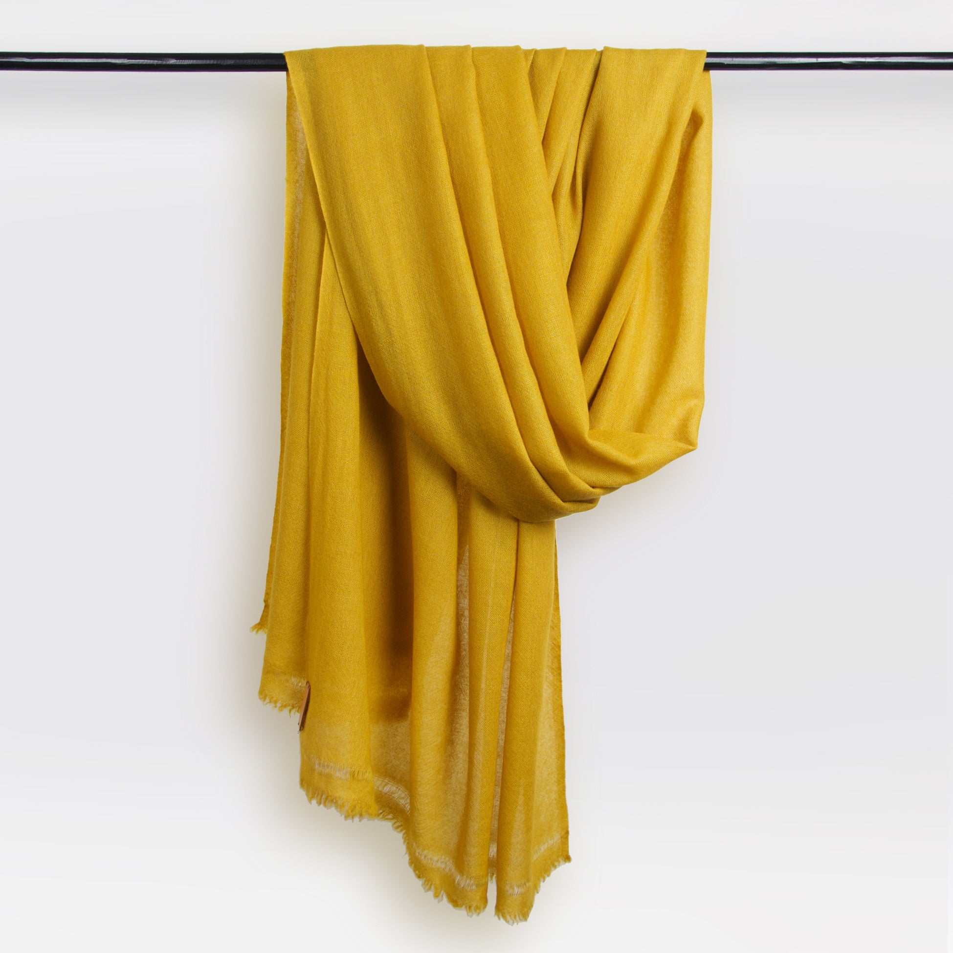 Etoles tissées-main PERRINE – PERRINE Paris