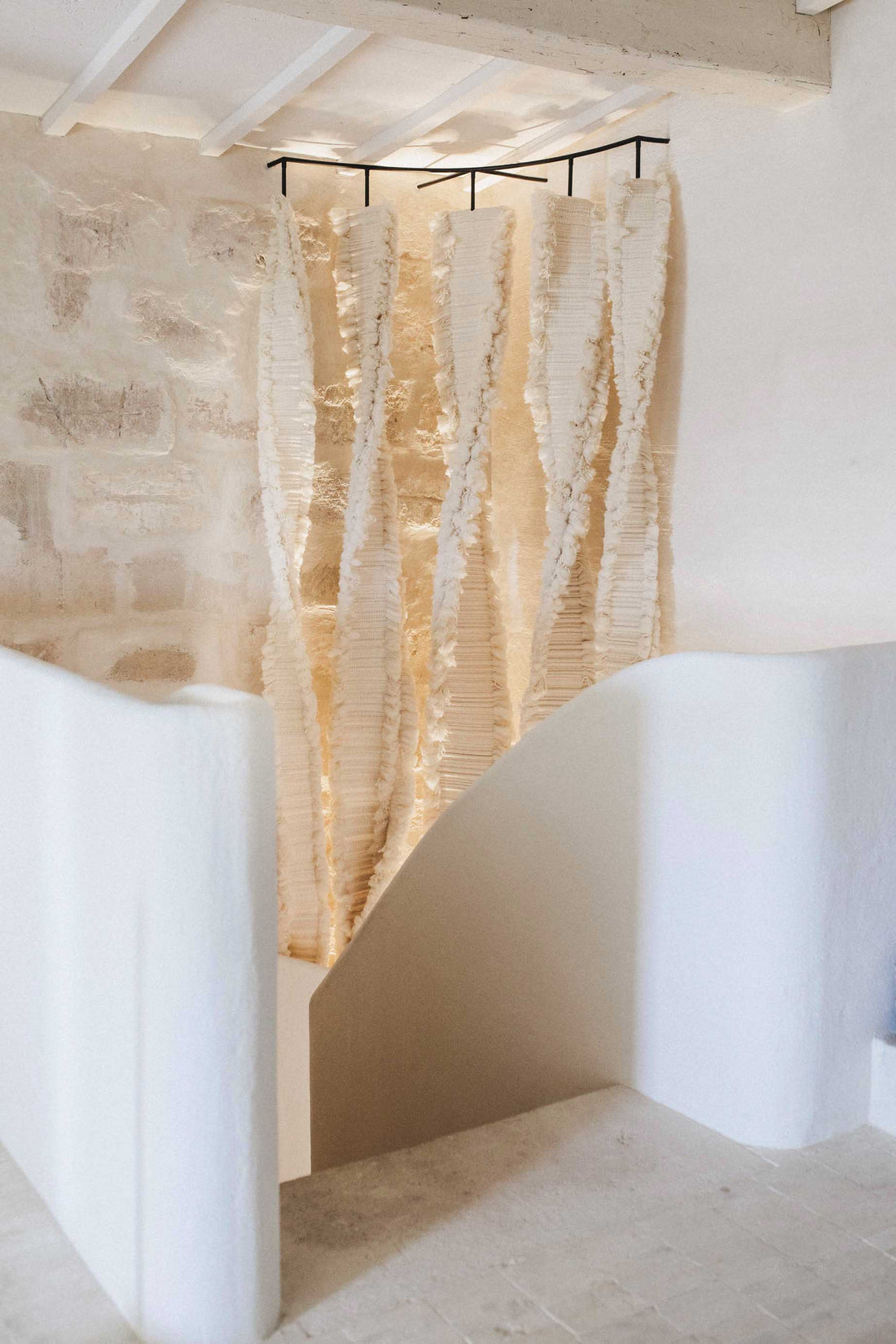 PROJETS – PERRINE Paris