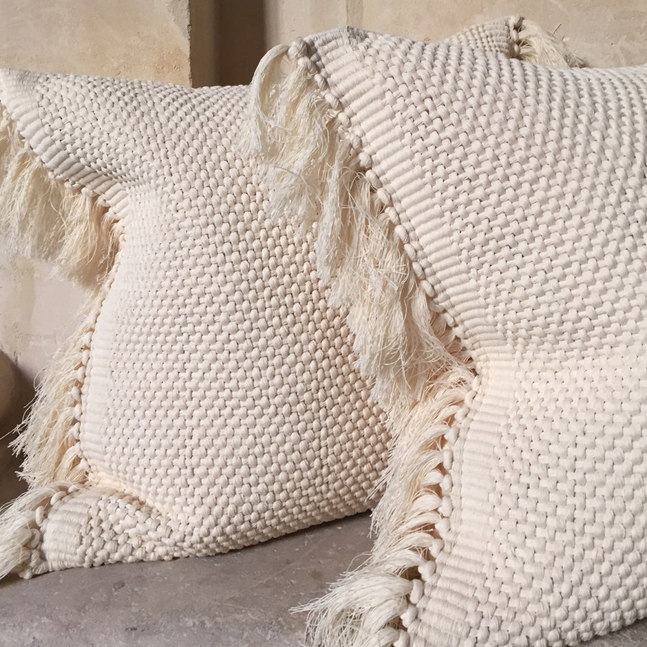 Les Singulières by PERRINE – PERRINE Paris