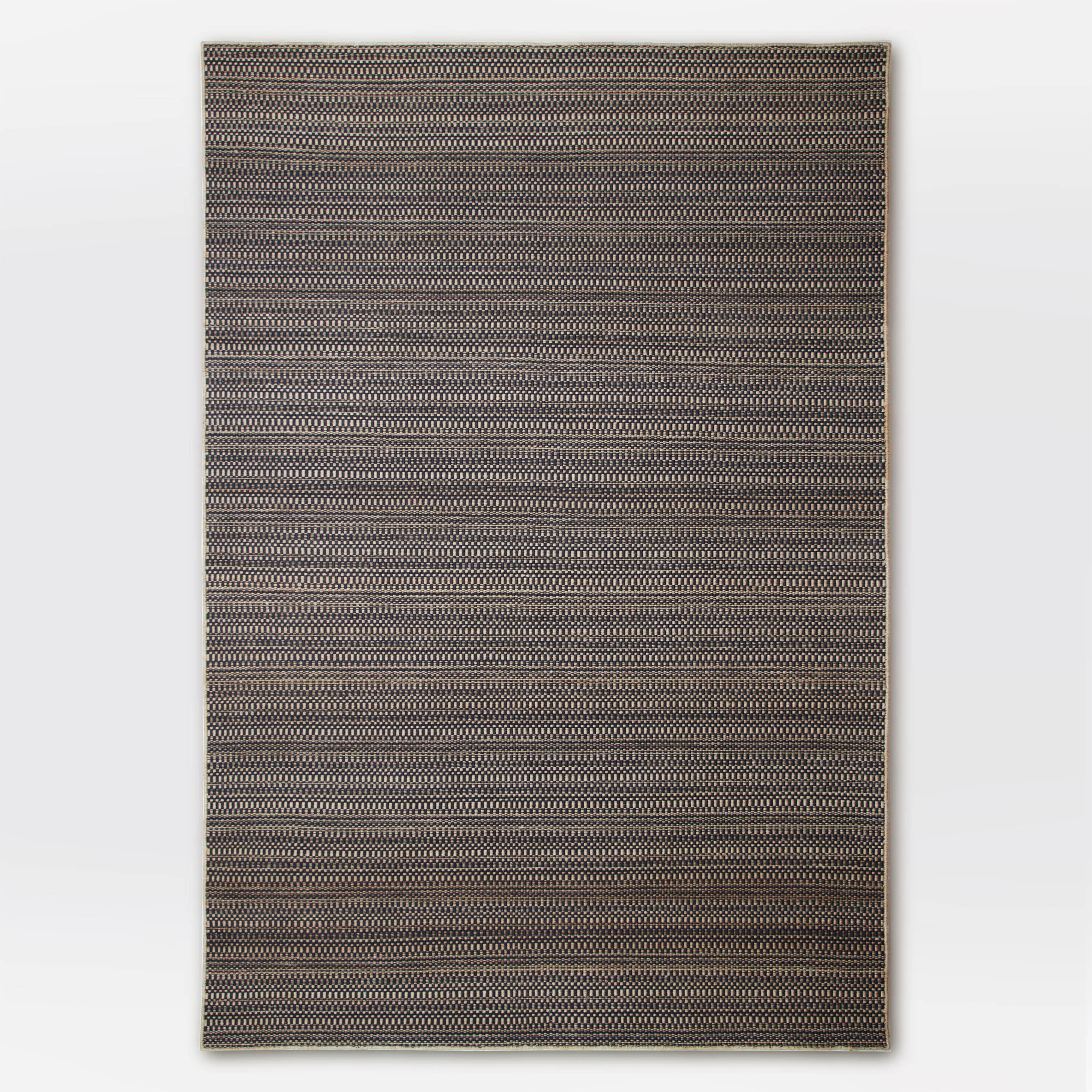 Les Singulières by PERRINE – PERRINE Paris