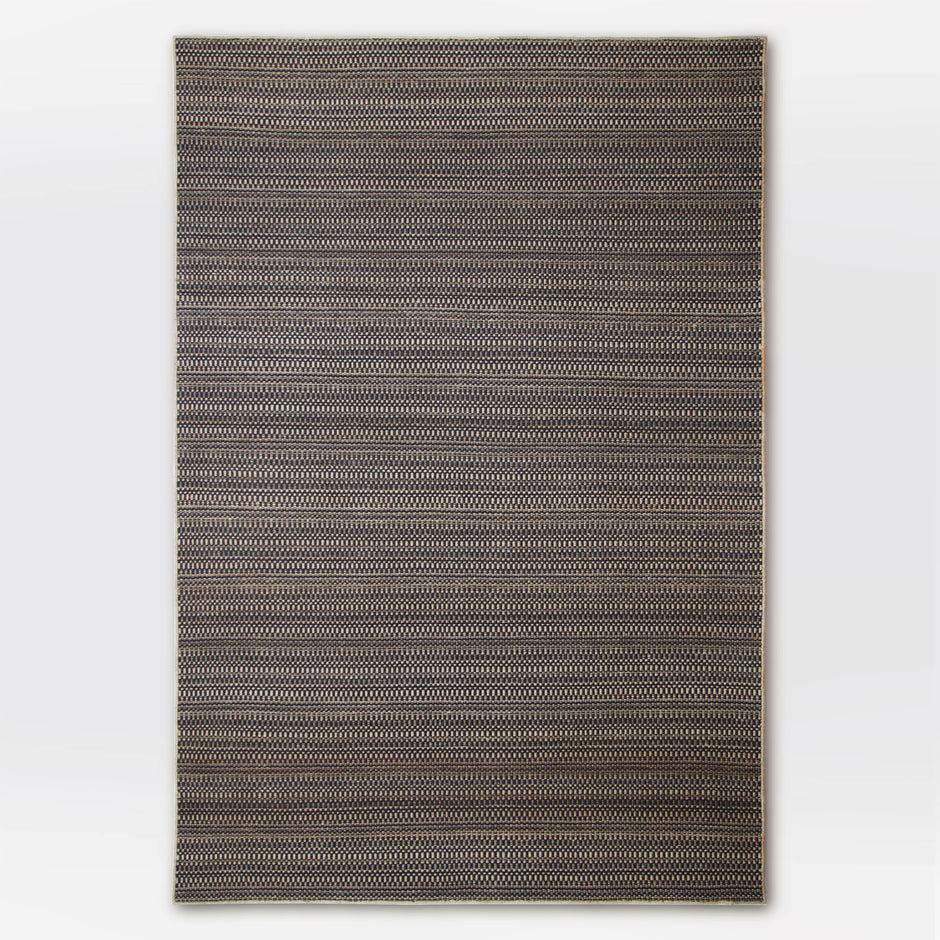 Les Singulières by PERRINE – PERRINE Paris