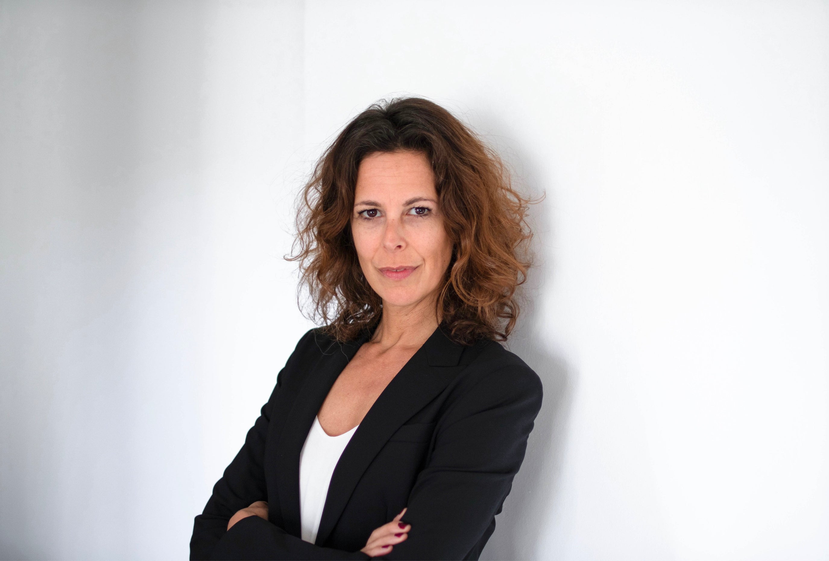 PERRINE Paris