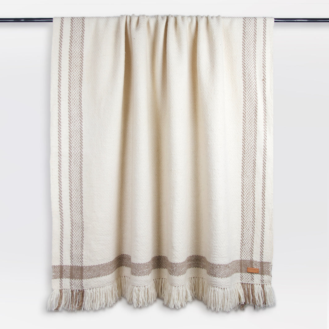 Les Singulières by PERRINE – PERRINE Paris