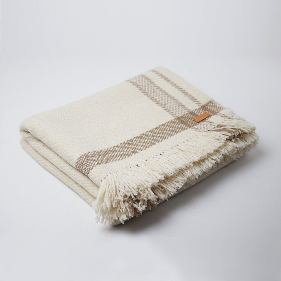 Les Singulières by PERRINE – PERRINE Paris