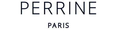 PERRINE Paris