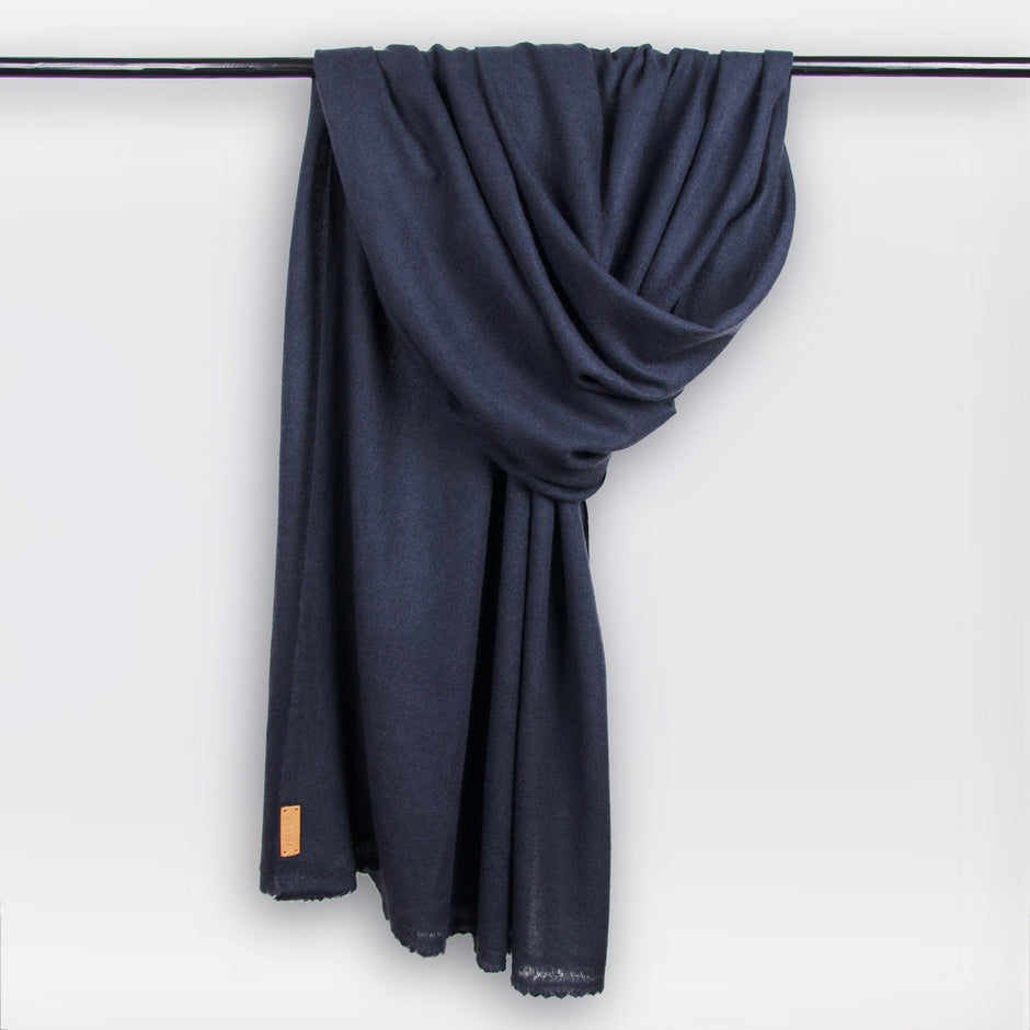 Les Singulières by PERRINE – PERRINE Paris