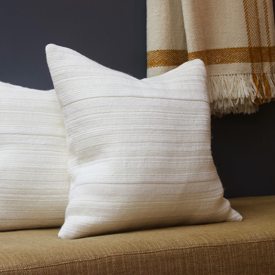 Les Singulières by PERRINE – PERRINE Paris