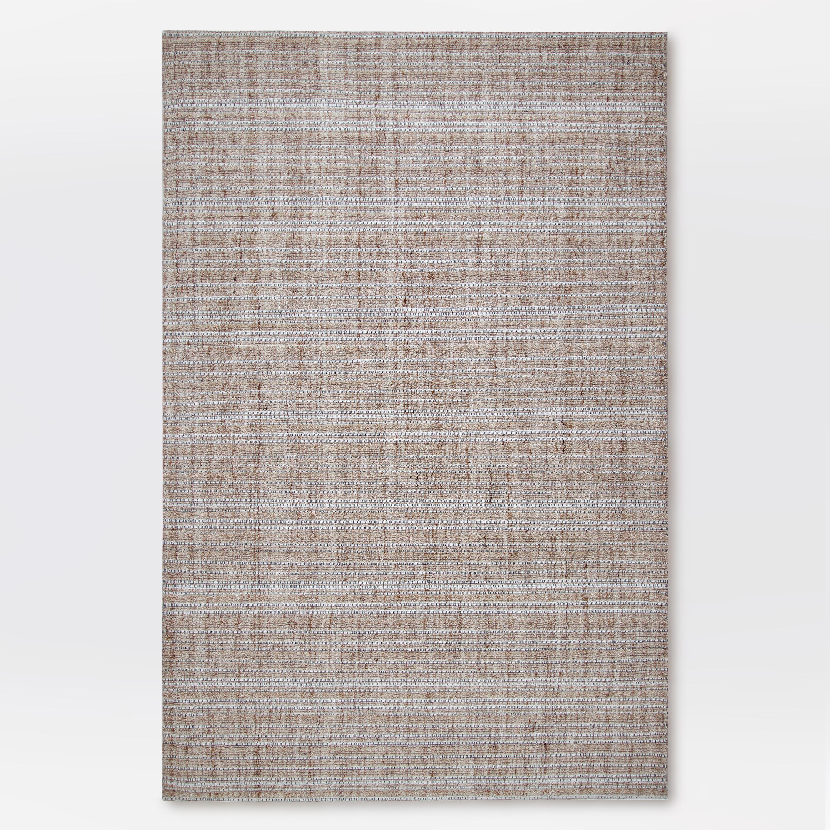 Les Singulières by PERRINE – PERRINE Paris