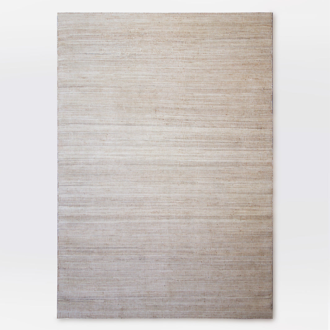 Les Singulières by PERRINE – PERRINE Paris