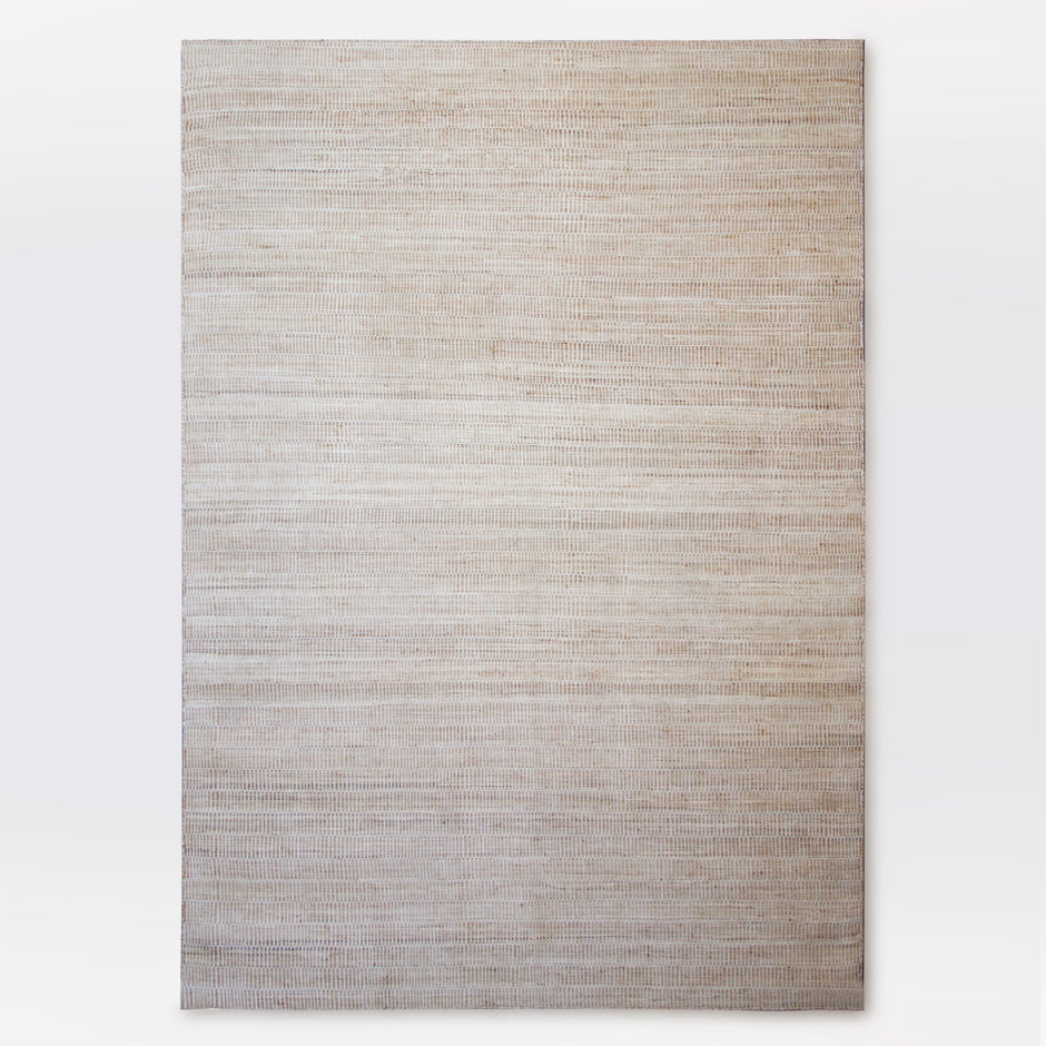 Les Singulières by PERRINE – PERRINE Paris